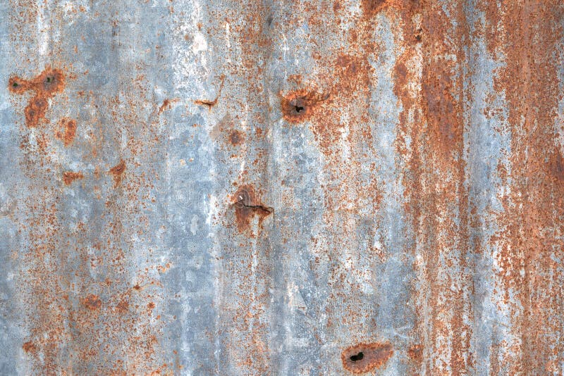 Rusted texture stock photo. Image of rectangle, backgrounds - 54705730