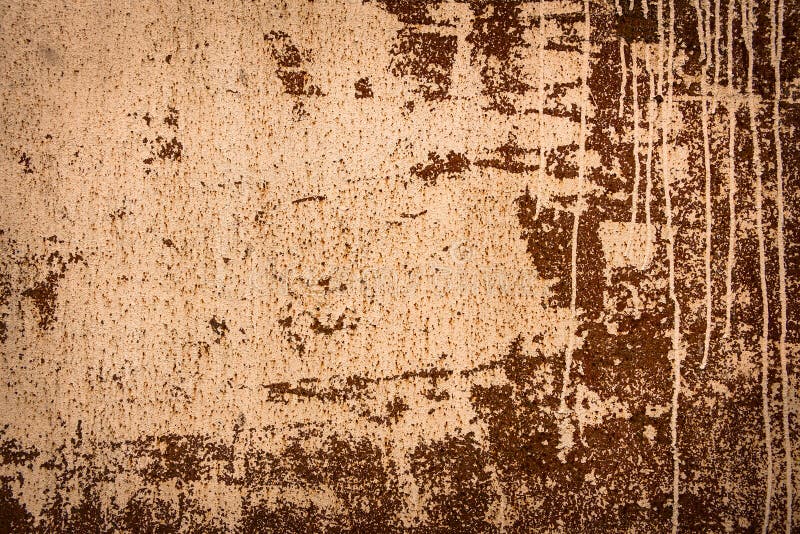 7,979 Dripping Paint Texture Stock Photos - Free & Royalty-Free Stock ...