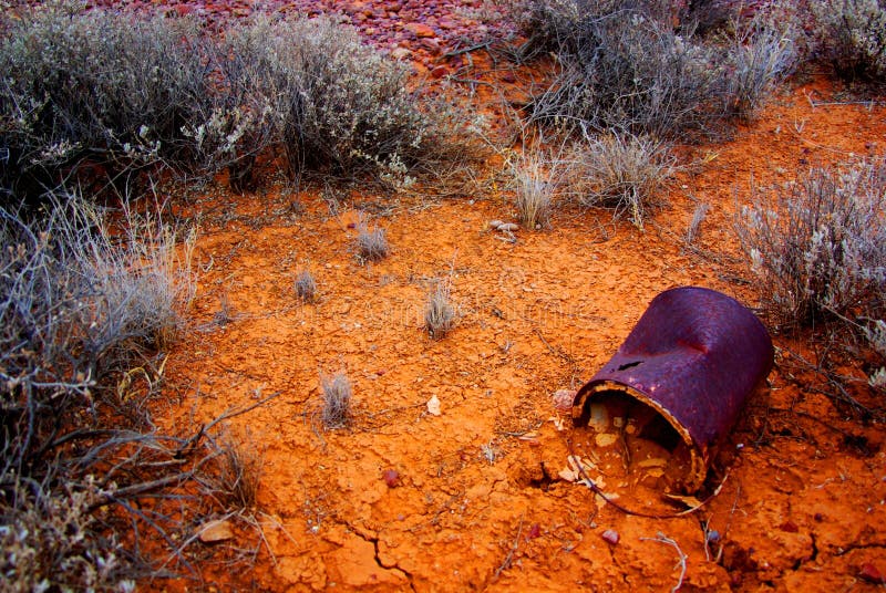 Thirsty? stock photo. Image of thirst, green, neck, refuse - 784130
