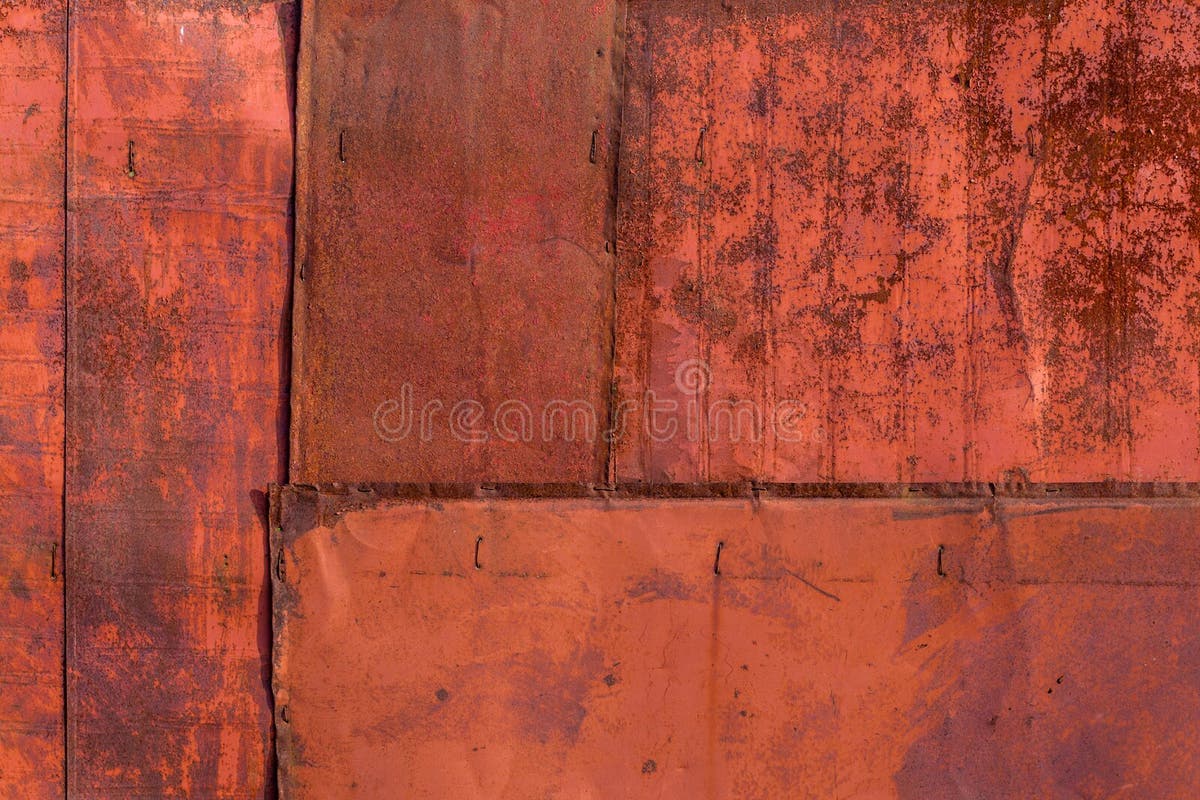 23,007 Tin Texture Stock Photos - Free & Royalty-Free Stock Photos from ...