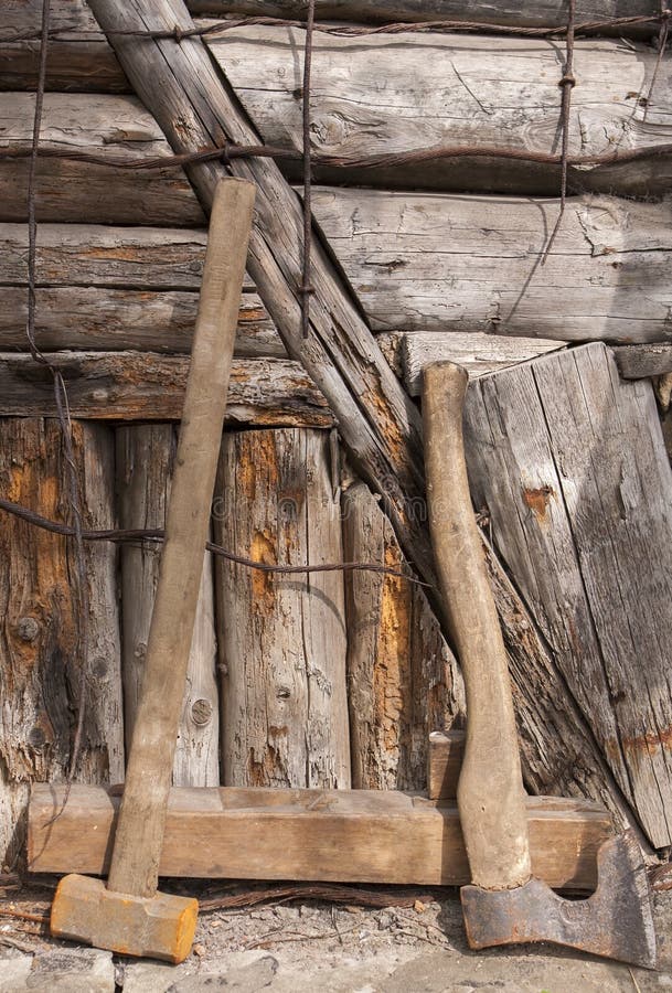 Rusted tools stock photo. Image of craft, repair, rust - 92257518