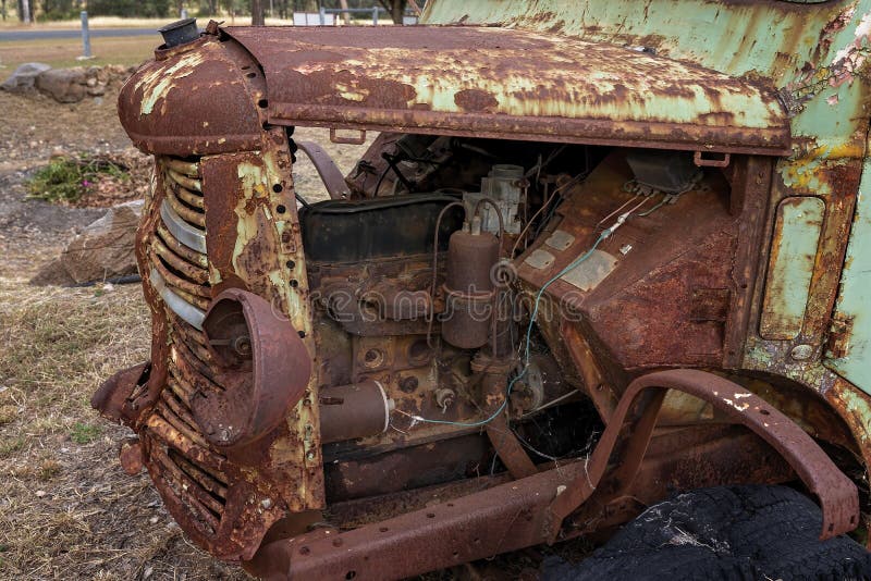 982 Scrap Truck Engine Stock Photos - Free & Royalty-Free Stock Photos ...