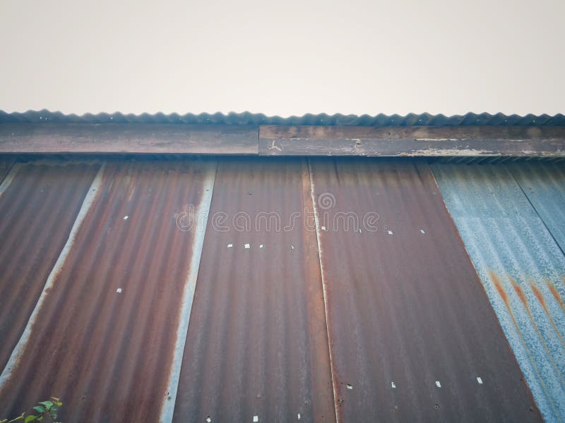 722 Rusted Tin Roof Wallpaper Stock Photos - Free & Royalty-Free Stock ...