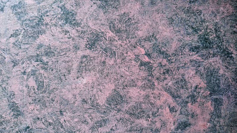 A Rustic and Abstrack Wooden Board or Wall Stock Image - Image of ...