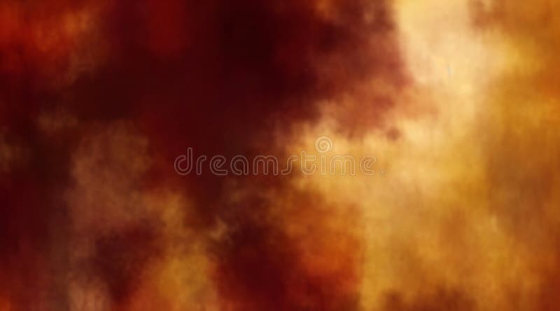 Rustic Abstract Brown Maroon Gold Background for Your Multimedia ...