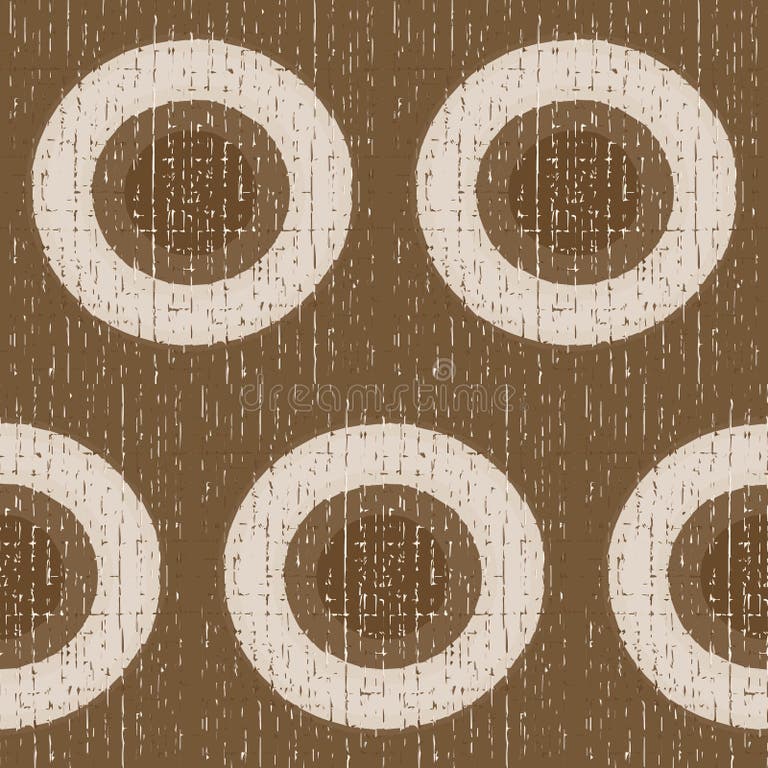 Rustic Wood Seamless Pattern Stock Illustrations – 9,268 Rustic Wood ...