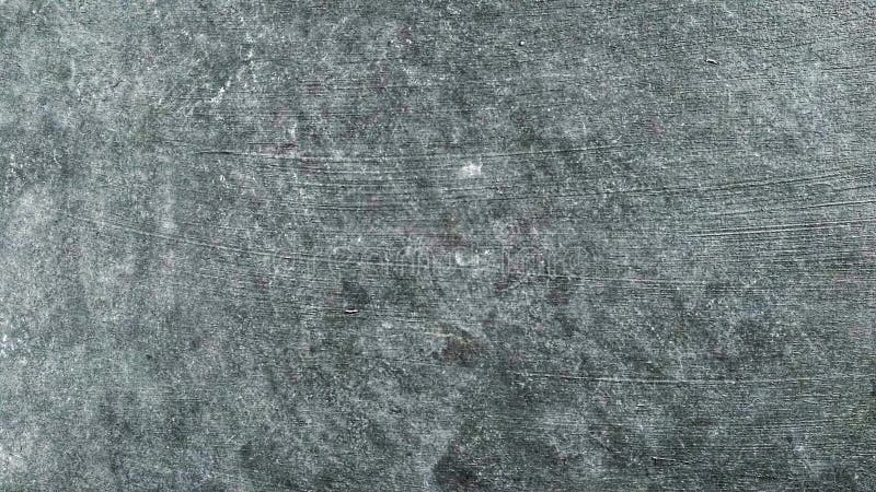 A Gray/grey and Rustic Wall Texture As Background Stock Photo - Image ...