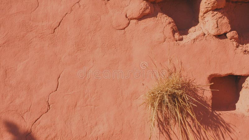 Rustic Adobe Clay Wall Texture Stock Illustrations – 120 Rustic Adobe ...