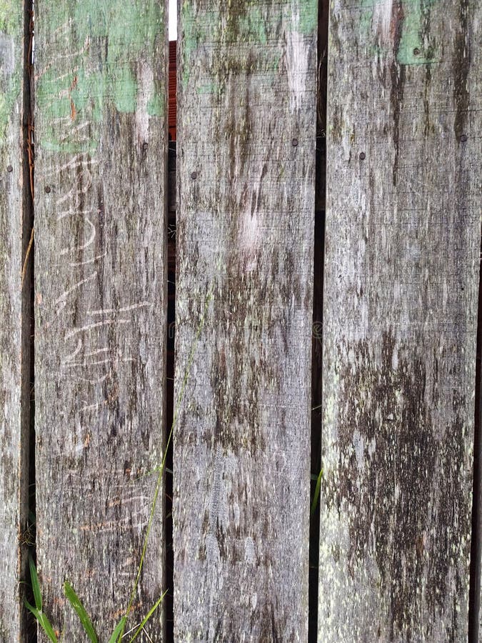 Rustic Boards Aged Natural Wood Background Stock Image - Image of panel ...