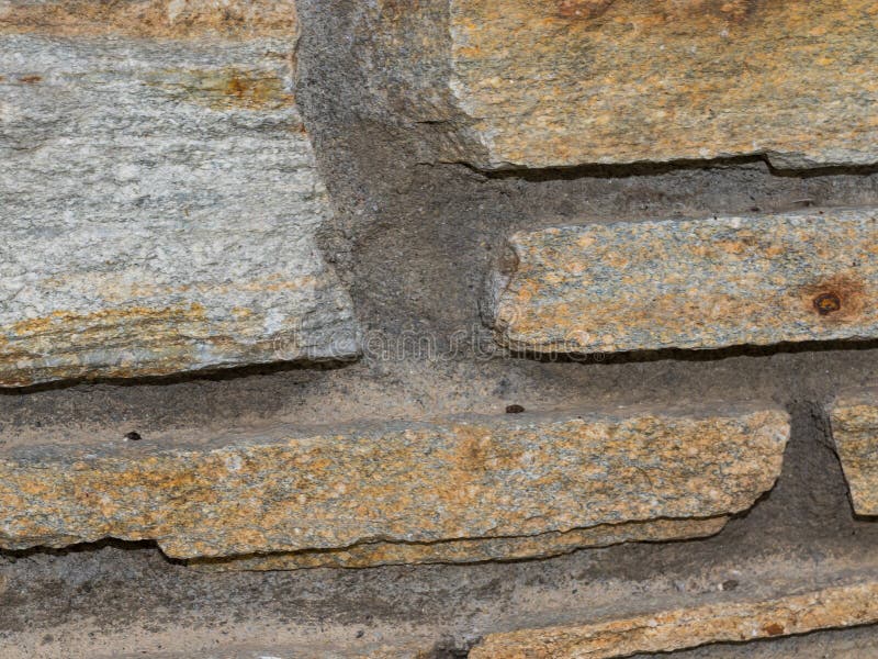 Old Grungy Stonewall . Strong Texture for Background Backdrop Stock ...