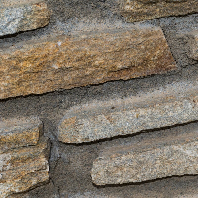 Old Grungy Stonewall . Strong Texture for Background Backdrop Stock ...