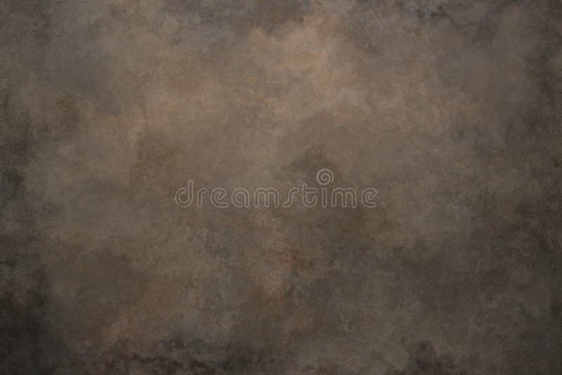 Rustic art design texture stock illustration. Illustration of ...