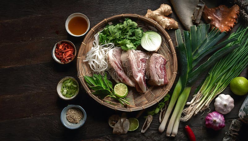 Bones Display Basil Stock Photos - Free & Royalty-Free Stock Photos ...