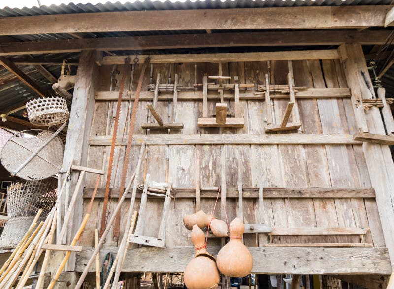Barn editorial stock image. Image of white, farm, abandoned - 112083179
