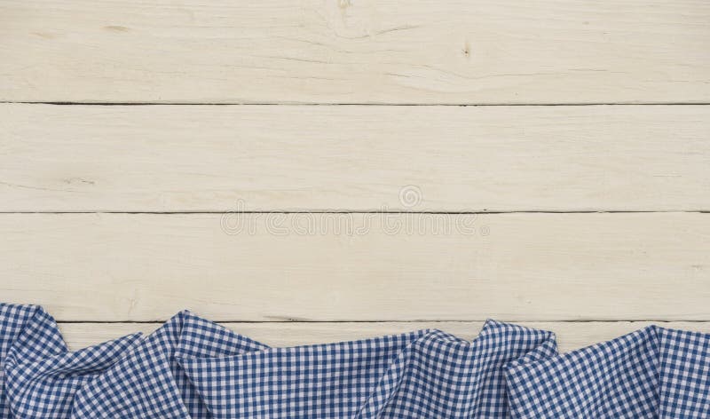 Rustic backdrop stock image. Image of copy, checkered - 54793195