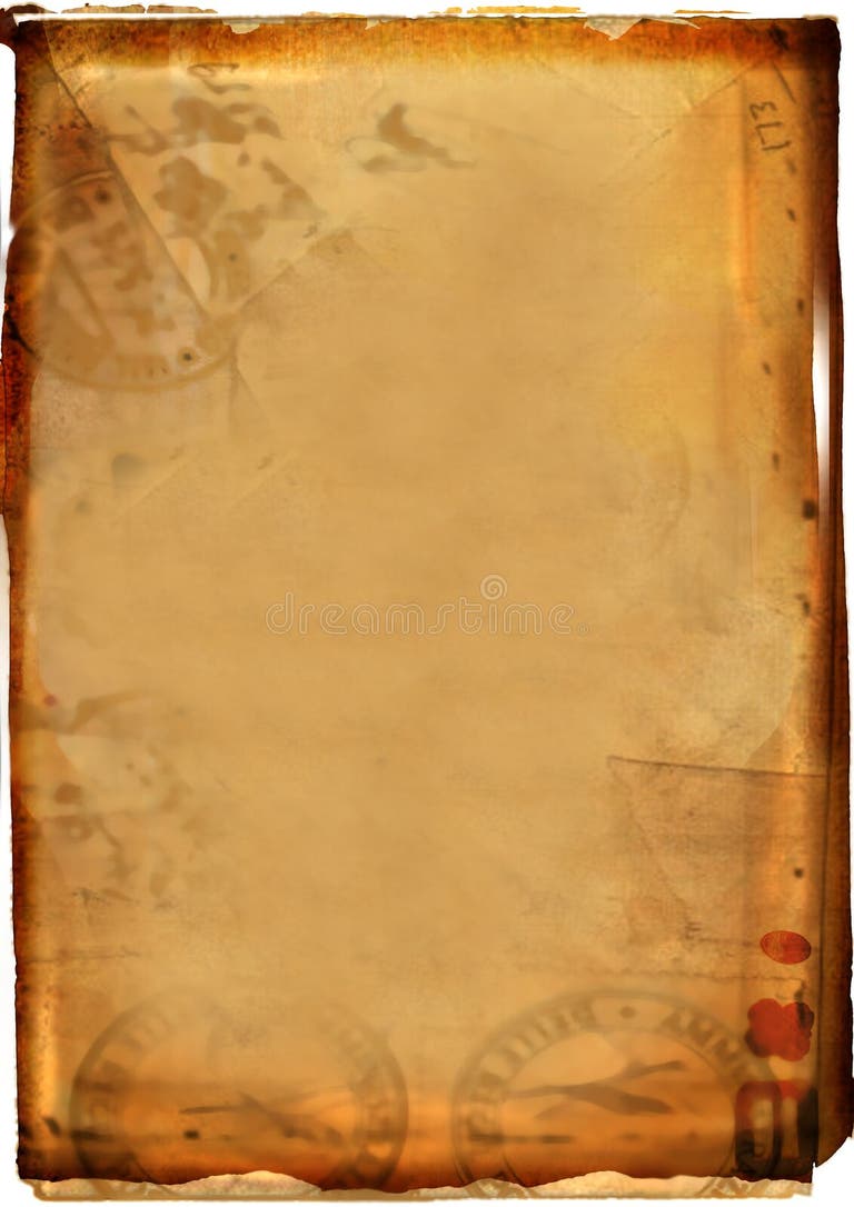 Background History Rustic Stock Illustrations – 29,113 Background ...