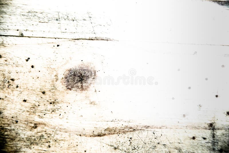 Rustic Background Wooden Texture in Black and White Color Stock Photo ...