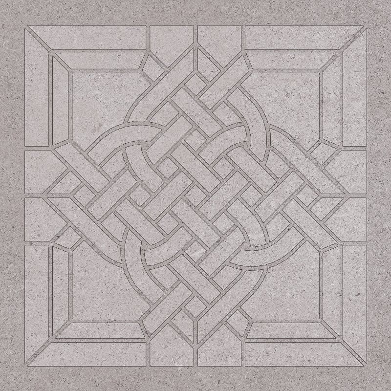 Rustic Background Decorative Wall Tile,abstract Home Decorative Art ...