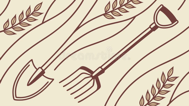 Simple Rustic Pattern Stock Illustrations – 78,379 Simple Rustic ...