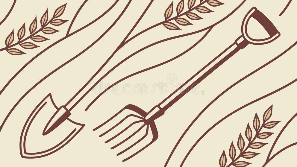Simple Rustic Pattern Stock Illustrations – 78,379 Simple Rustic ...