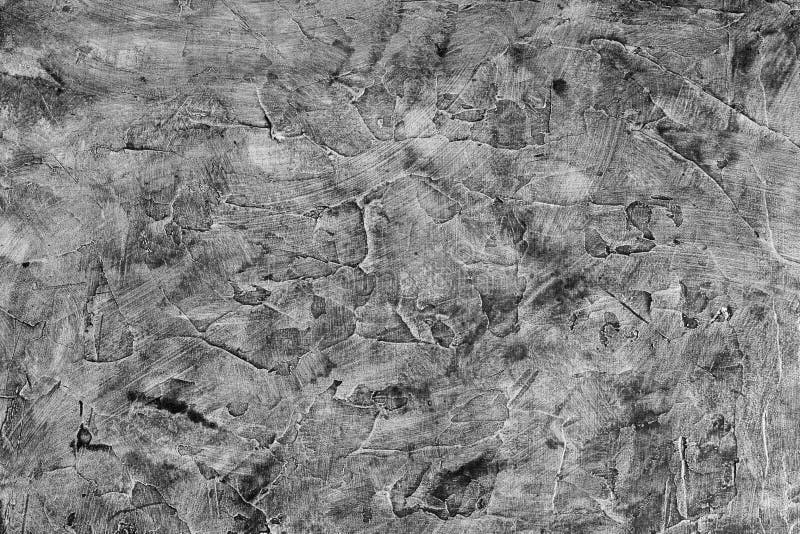 Rustic Background Grey Scale Stock Photo - Image of retro, design ...