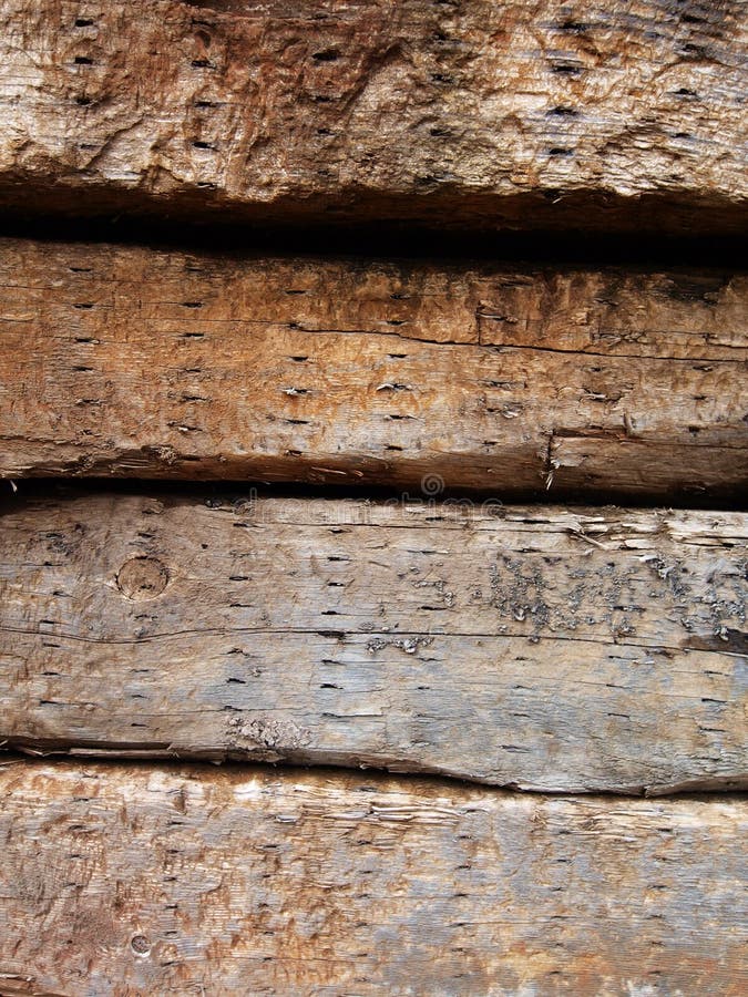 673 Railroad Ties Background Stock Photos - Free & Royalty-Free Stock ...
