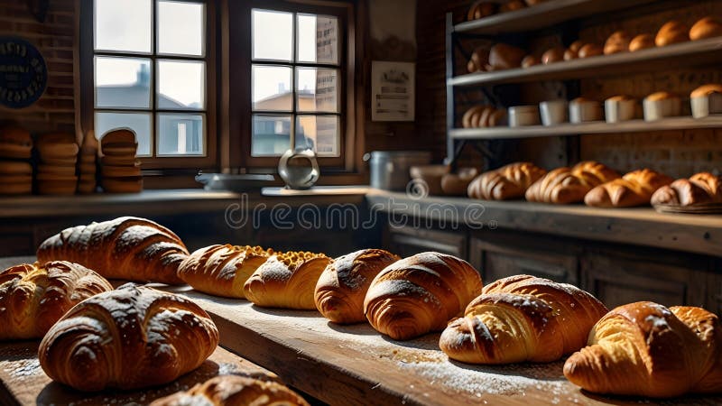 Dusted Counters Stock Illustrations – 5 Dusted Counters Stock ...