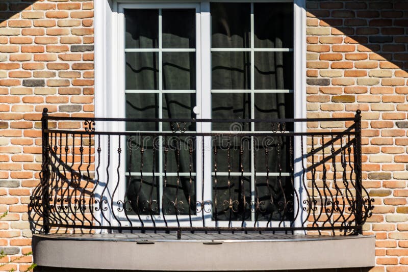 720 Factory Balcony Stock Photos - Free & Royalty-Free Stock Photos ...