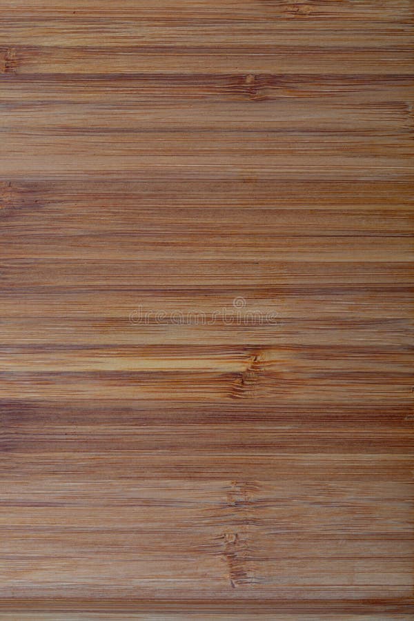 Rustic Bamboo Texture. Horizontal Lines Stock Image - Image of natural ...