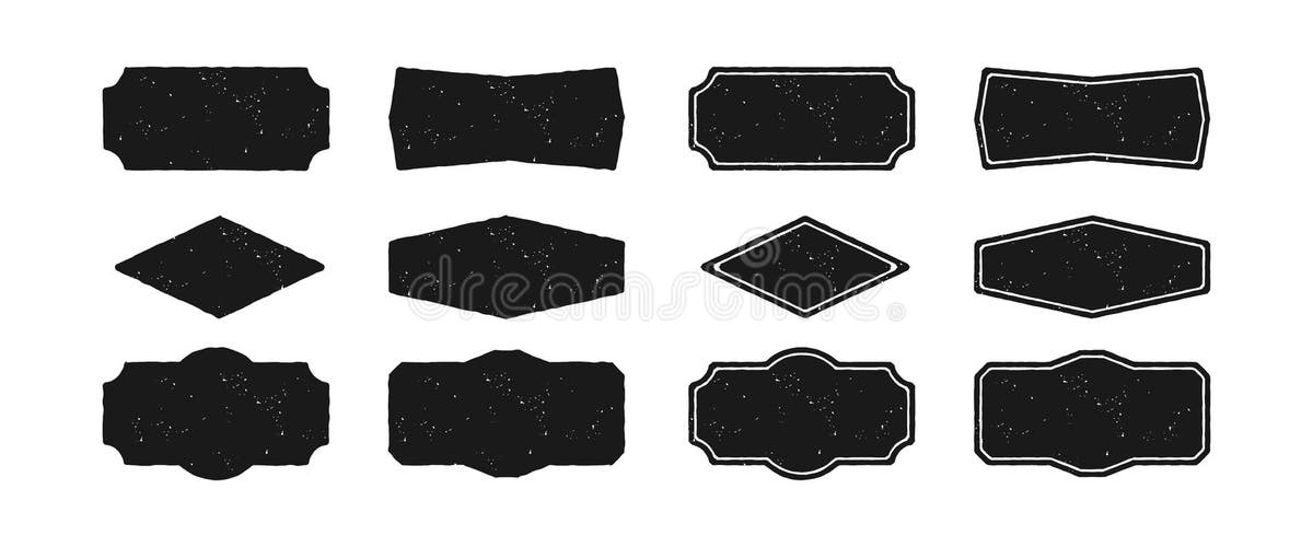 Rustic Banner Clipart Stock Illustrations – 3,618 Rustic Banner Clipart ...