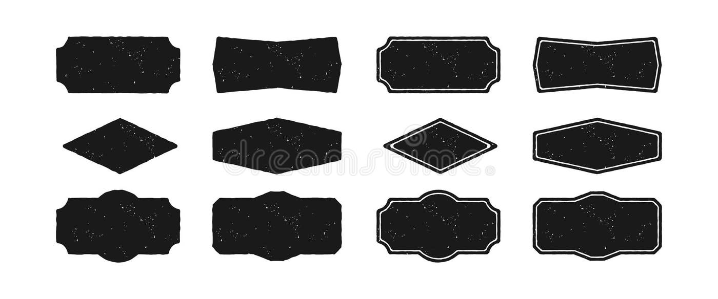 Rustic Banner Clipart Stock Illustrations – 2,475 Rustic Banner Clipart ...