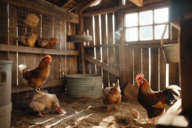 Third Perches Stock Illustrations – 3 Third Perches Stock Illustrations ...