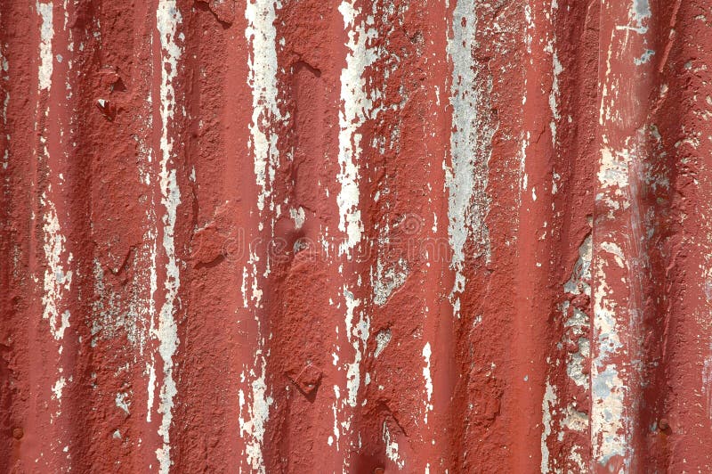 Rustic Barn Wall stock photo. Image of vintage, stain - 2285476