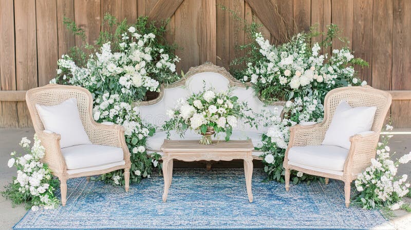 Rustic Barn Wedding Seating Arrangement Stock Photos - Free & Royalty-Free Stock Photos from ...