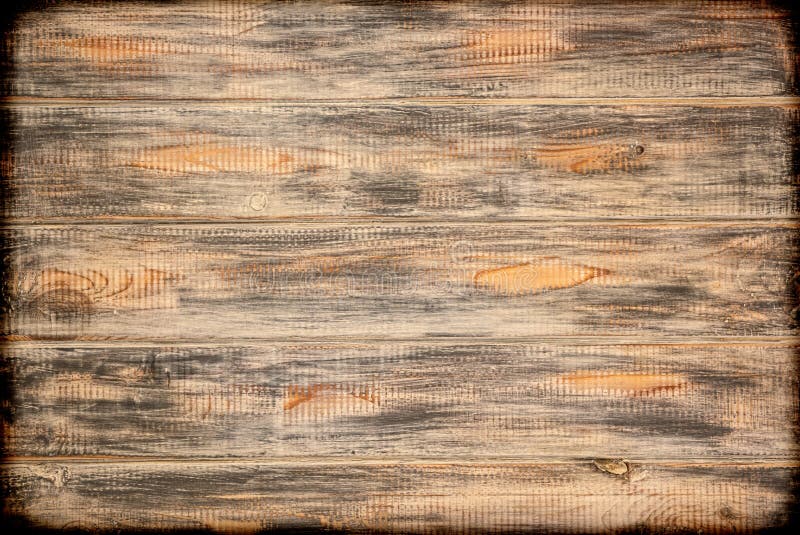 Rustic Barn Wood Art Texture Wallpaper Background. Stock Image - Image ...
