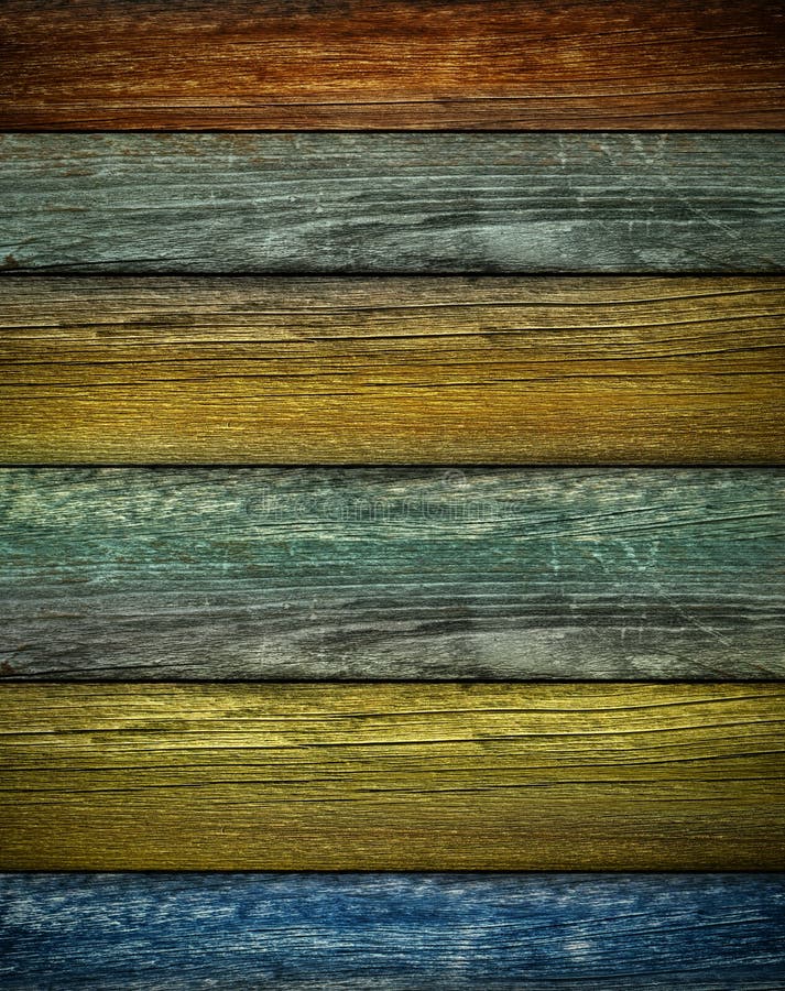 Rustic Barn-wood Background Stock Photo - Image of board, panel: 16391376