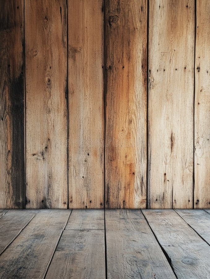 34,092 Rustic Barn Wood Background Stock Photos - Free & Royalty-Free ...