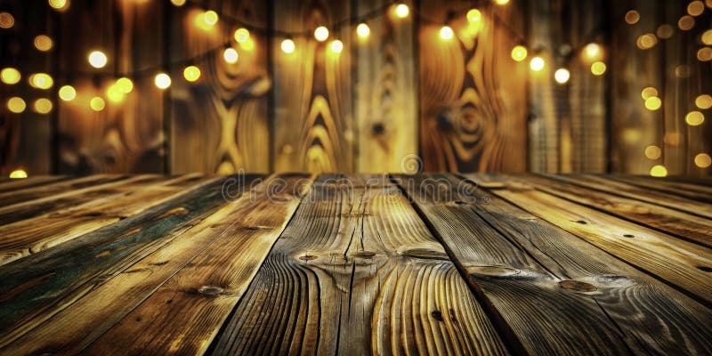 Rustic Barn Wood Background a Stunning HighQuality Image for Wallpaper ...