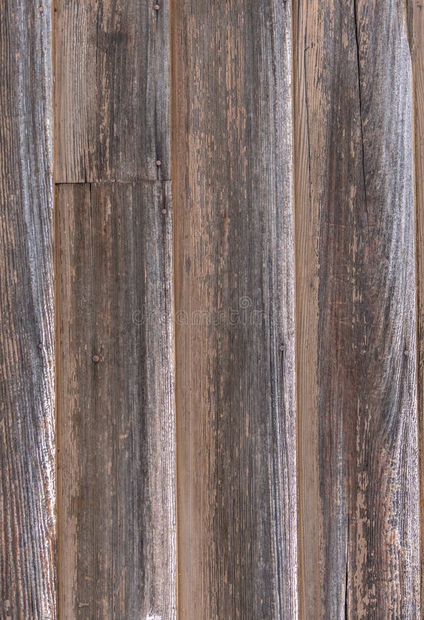 Rustic Barn Wood Style Background Stock Photo - Image of dirty, floor ...