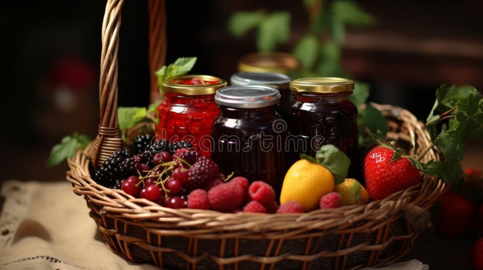 Preserves Ai Stock Illustrations – 3,770 Preserves Ai Stock ...