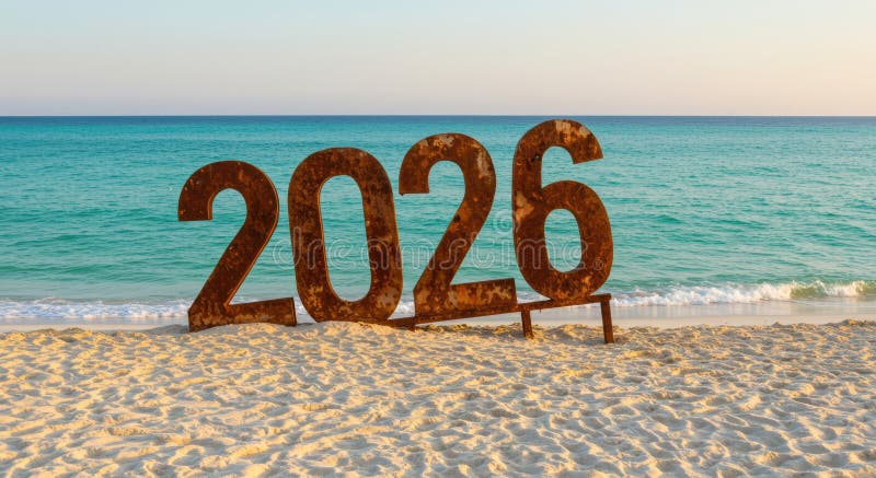 2026 Beach Sunrise Stock Photos - Free & Royalty-Free Stock Photos from ...