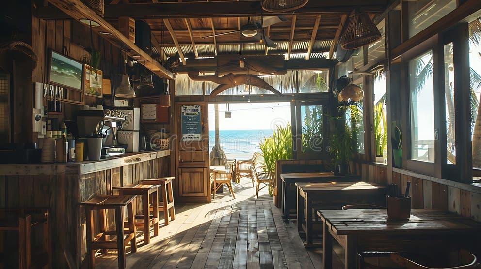 5,270 Beach Shack Stock Photos - Free & Royalty-Free Stock Photos from ...