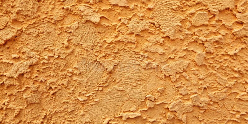 Rustic Beige Clay Plaster Wall Texture a HighQuality Background for ...