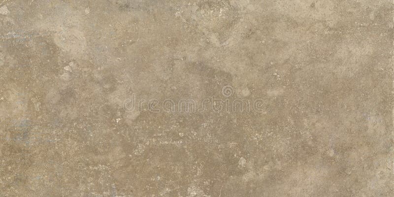 Rustic Beige Marble. Marble Texture Use Ceramic Tiles Design with High ...