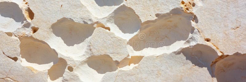 Rustic Beige Wall Texture with Varied Rough Surfaces for Design Stock ...