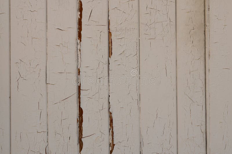 Rustic Black and White Background of Wooden Plank Stock Image - Image ...