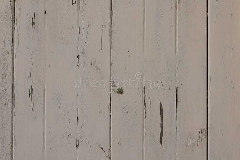 Rustic Black and White Background of Wooden Plank Stock Photo - Image ...