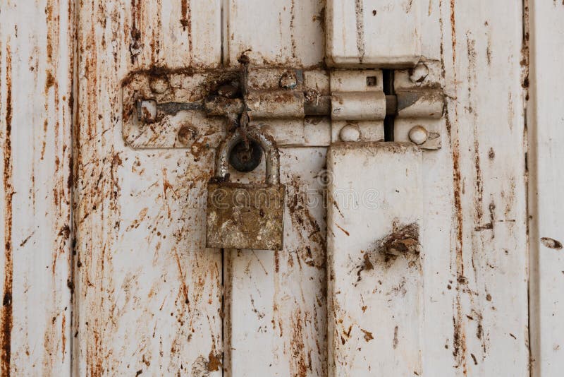 Rustic Black and White Background of Wooden Plank Lock Stock Photo ...