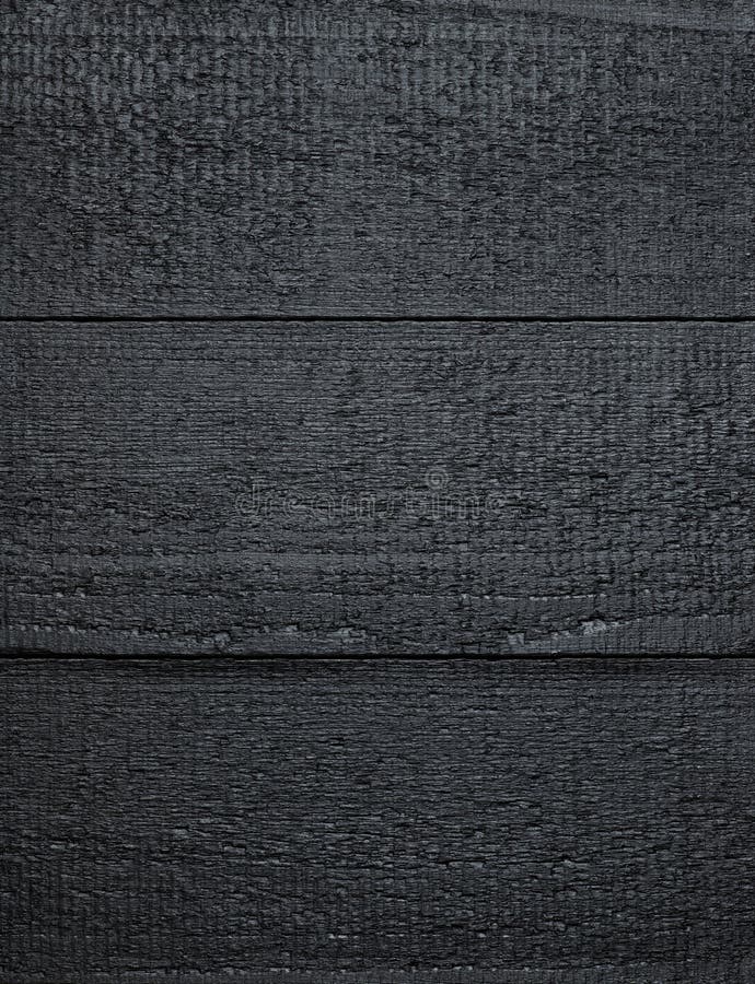 Rustic black wood texture stock image. Image of natural - 102225245