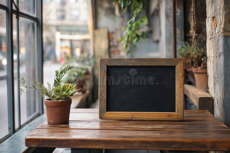 Cozy Storefront Showcasing a Wine Shop with Beautifully Arranged ...